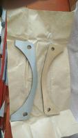 China Concrete Rexroth Pump Parts PV90R030 PV90R042 PV90R55 PV90R75 PV90R100 PV90R130 for sale