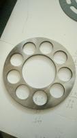 China Concrete Rexroth Pump Parts PV90R030 PV90R042 PV90R55 PV90R75 PV90R100 PV90R130 for sale