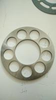 China Concrete Rexroth Pump Parts PV90R030 PV90R042 PV90R55 PV90R75 PV90R100 PV90R130 for sale