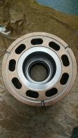 China Concrete Rexroth Pump Parts PV90R030 PV90R042 PV90R55 PV90R75 PV90R100 PV90R130 for sale