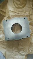 China Concrete Rexroth Pump Parts PV90R030 PV90R042 PV90R55 PV90R75 PV90R100 PV90R130 for sale