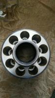 China Concrete Rexroth Pump Parts PV90R030 PV90R042 PV90R55 PV90R75 PV90R100 PV90R130 for sale