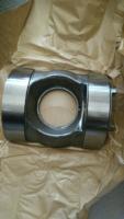 China Concrete Rexroth Pump Parts PV90R030 PV90R042 PV90R55 PV90R75 PV90R100 PV90R130 for sale