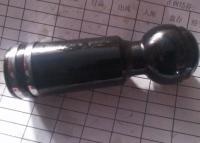 China Rexroth Hydraulic Motor Parts Slurry Mud A6VM28 A6VM55 A6VM80 A6VM107 A6VM160 Bent Pump for sale