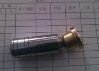 China 5423 6423 7621 Hydraulic Pump Spare Parts OEM for sale