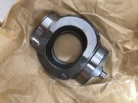 China Flow Concrete Axial Piston Pump Parts A4VG28 A4VG40 A4VG56 A4VG71 A4VG90 A4VG125 A4VG180 for sale