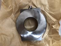 China Flow Concrete Axial Piston Pump Parts A4VG28 A4VG40 A4VG56 A4VG71 A4VG90 A4VG125 A4VG180 for sale