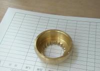 China Flow Concrete Axial Piston Pump Parts A4VG28 A4VG40 A4VG56 A4VG71 A4VG90 A4VG125 A4VG180 for sale