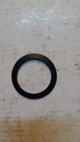 China Flow Concrete Axial Piston Pump Parts A4VG28 A4VG40 A4VG56 A4VG71 A4VG90 A4VG125 A4VG180 for sale