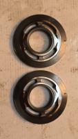 China Flow Concrete Axial Piston Pump Parts A4VG28 A4VG40 A4VG56 A4VG71 A4VG90 A4VG125 A4VG180 for sale