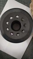 China Kobelco Kawasaki Excavator Hydraulic Pump Parts MX500 M2X210 for sale
