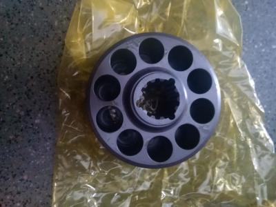 China PC300-3/5 Komatsu Excavator Parts Pc50 / HPV160 Piston Pump Parts for sale