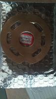 China Excavator Truck Cylinder Heads Eaton 72400 78462 Replacement for sale
