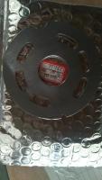 China Excavator Truck Cylinder Heads Eaton 72400 78462 Replacement for sale