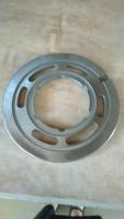 China 4621 5421 Eaton Hydraulic Pump Parts / Hydraulic Concrete Pump  Parts for sale