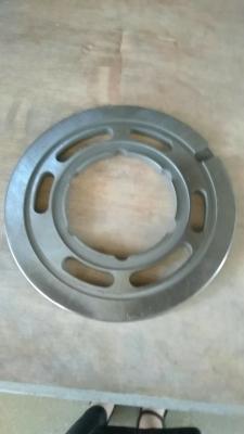 China 4621 5421 Eaton Hydraulic Pump Parts / Hydraulic Concrete Pump  Parts for sale