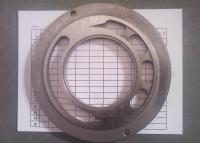 China PVXS060/PVXS090/PVXS130/PVXS250 Hydraulic Construction Machinery Spare Parts for sale