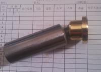 China PVXS060/PVXS090/PVXS130/PVXS250 Hydraulic Construction Machinery Spare Parts for sale