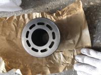China PVH45 Eaton Hydraulic Pump Parts PVH98 PVH131 PVH141 Concrete Mixer Cars Hydraulic Pump for sale
