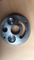 China Hyd Rotary Pump Parts EATON PVB5/PVB6/PVB10 For Concrete Mixer Cars for sale