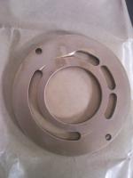 China Hyd Rotary Pump Parts EATON PVB5/PVB6/PVB10 For Concrete Mixer Cars for sale