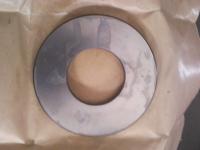 China Hyd Rotary Pump Parts EATON PVB5/PVB6/PVB10 For Concrete Mixer Cars for sale