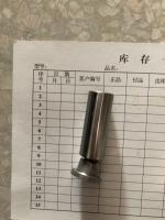 China PVE12 Eaton Hydraulic Pump Parts PVE19 PVE21 Hydraulic Rotary Group Parts for sale
