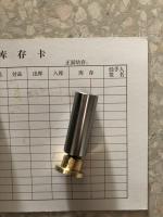 China PVE12 Eaton Hydraulic Pump Parts PVE19 PVE21 Hydraulic Rotary Group Parts for sale