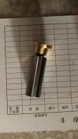 China PVE12 Eaton Hydraulic Pump Parts PVE19 PVE21 Hydraulic Rotary Group Parts for sale