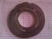 China TA19 MFE19 Hydraulic Pump Repair Kits For PVXS060 PVXS090 for sale