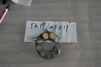 China TA19 MFE19 Hydraulic Pump Repair Kits For PVXS060 PVXS090 for sale