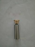 China PVM018 Eaton Hydraulic Pump Parts PVM045 PVM050 PVM074 PVM098 Hydraulic Motor Parts for sale
