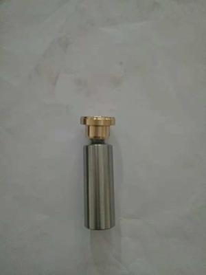 China PVM018 Eaton Hydraulic Pump Parts PVM045 PVM050 PVM074 PVM098 Hydraulic Motor Parts for sale