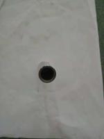 China PVM018 Eaton Hydraulic Pump Parts PVM045 PVM050 PVM074 PVM098 Hydraulic Motor Parts for sale