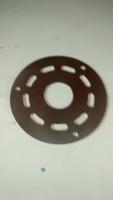 China V30D45 Eaton Hydraulic Pump Parts V30D75 V30D140 V30D160 V30D250 for sale