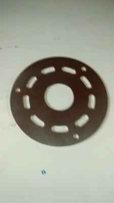 China V30D45 Eaton Hydraulic Pump Parts V30D75 V30D140 V30D160 V30D250 for sale