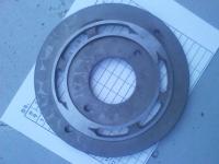 China V30D45 Eaton Hydraulic Pump Parts V30D75 V30D140 V30D160 V30D250 for sale