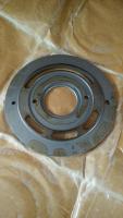 China V30D45 Eaton Hydraulic Pump Parts V30D75 V30D140 V30D160 V30D250 for sale