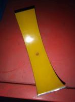 China ERR100 ERR130 ERR147 Sauer Danfoss Pump Parts for sale