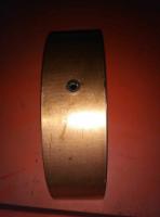 China ERR100 ERR130 ERR147 Sauer Danfoss Pump Parts for sale