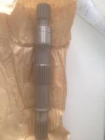 China ERR100 ERR130 ERR147 Sauer Danfoss Pump Parts for sale