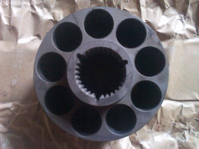 China Concrete Piston Pump Repair Kit JRR045 JRR051B JRR060 JRR065 Ship Hydraulic System for sale