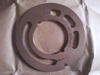 China Concrete Piston Pump Repair Kit JRR045 JRR051B JRR060 JRR065 Ship Hydraulic System for sale
