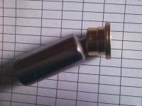 China Concrete Piston Pump Repair Kit JRR045 JRR051B JRR060 JRR065 Ship Hydraulic System for sale