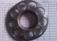 China Concrete Piston Pump Repair Kit JRR045 JRR051B JRR060 JRR065 Ship Hydraulic System for sale