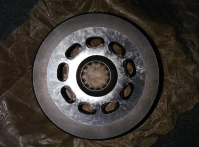 China CAT320B CAT330B CAT345 E200 Excavator Hydraulic Piston Parts For Ap12 E200b Cat320 for sale