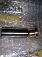 China CAT320B CAT330B CAT345 E200 Excavator Hydraulic Piston Parts For Ap12 E200b Cat320 for sale