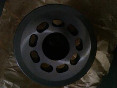 China E200 Caterpillar Hydraulic Pump Parts  8J6155 8J6730 Rotary Group Piston Pump Parts for sale