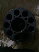 China E200 Caterpillar Hydraulic Pump Parts  8J6155 8J6730 Rotary Group Piston Pump Parts for sale
