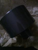 China E200 Caterpillar Hydraulic Pump Parts  8J6155 8J6730 Rotary Group Piston Pump Parts for sale